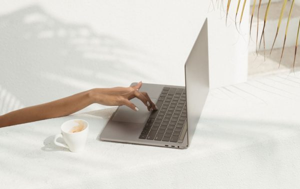 About us – zenithglobal