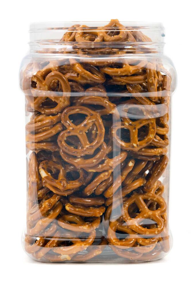 About us – zenithglobal