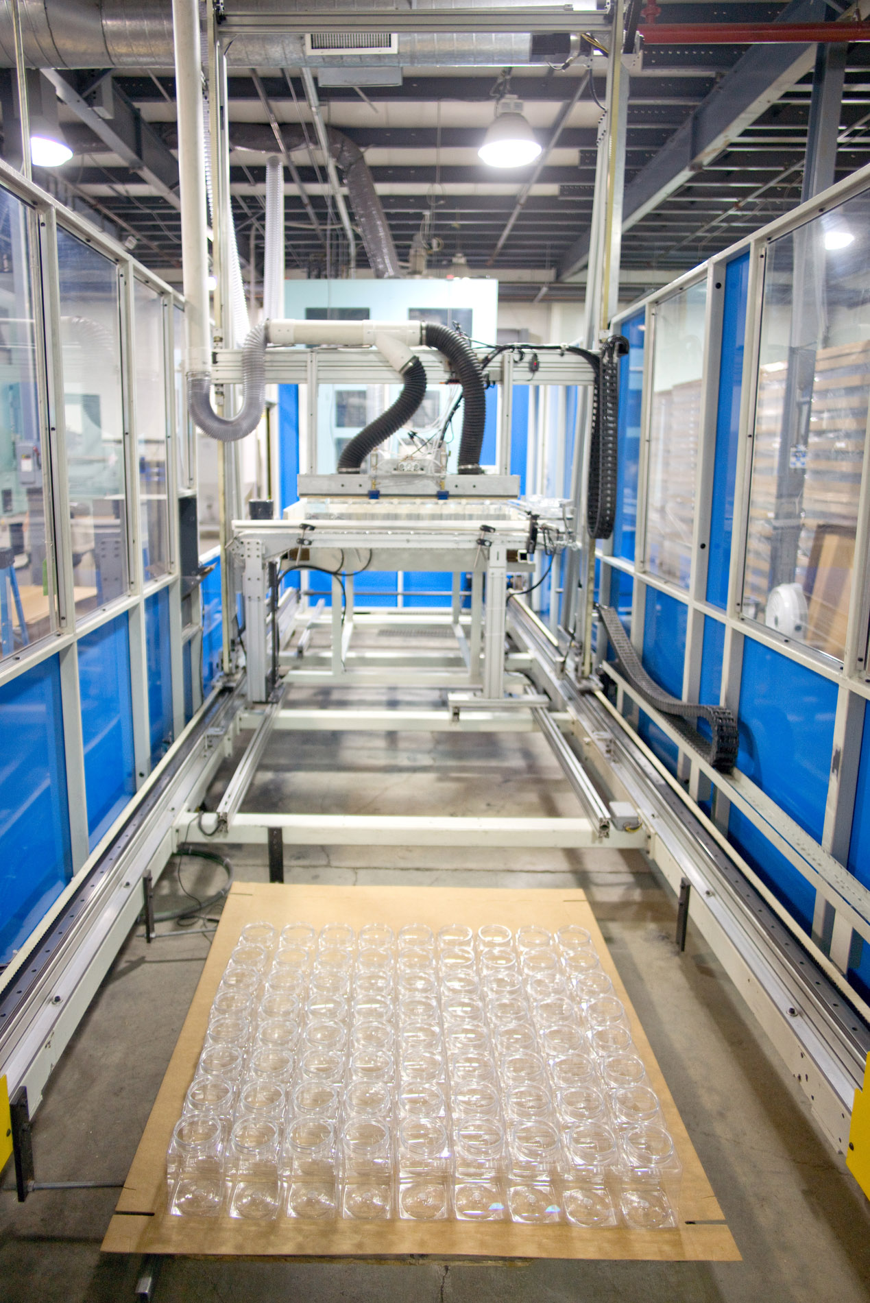 About us – zenithglobal