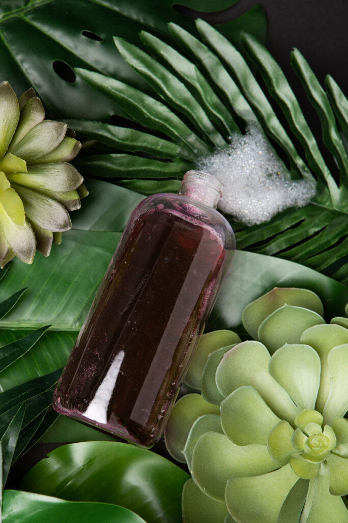 Products – zenithglobal